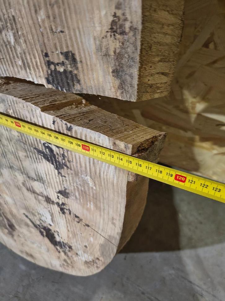 ≥ tafelblad salontafeltje — Tafels | Salontafels — Marktplaats