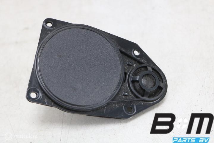 ≥ Hogetonenluidspreker dashboard VW Touran 1T 1T0035411P — Autospeakers ...