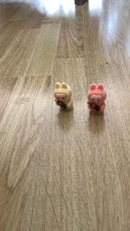 ≥ Vind laboeboe op Marktplaats - oktober 2025