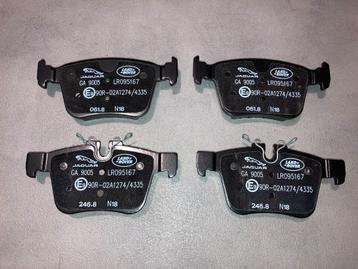 ≥ Nieuwe originele xenon koplamp Jaguar F-Type — Verlichting — Marktplaats