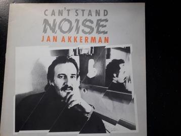 ≥ NEW ADVENTURES - POINT BLANK - NEDERPOP - LP — Vinyl | Pop — Marktplaats