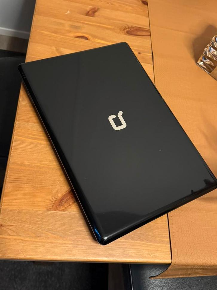 ≥ 17 inch Laptop Nodig? — Windows Laptops — Marktplaats