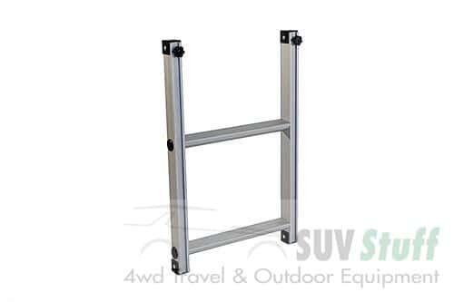 ≥ Front Runner Ladder Verlenging. — Dakdragers — Marktplaats
