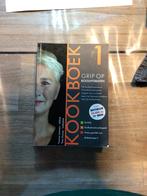 ≥ sandra - Advertenties op Marktplaats