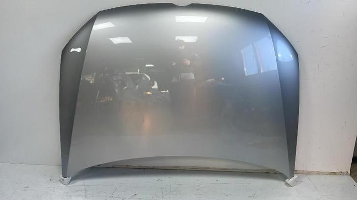 ≥ MOTORKAP Volkswagen Polo V (6R) (01-2009/05-2022) — Carrosserie en ...