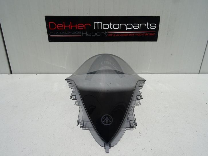 ≥ Originele Kuipruit / Windscherm Yamaha YZF R1 2007-2008 RN19 ...