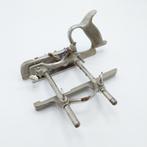 ≥ Vind david schaaf in Antiek | Gereedschap en Instrumenten op Marktplaats