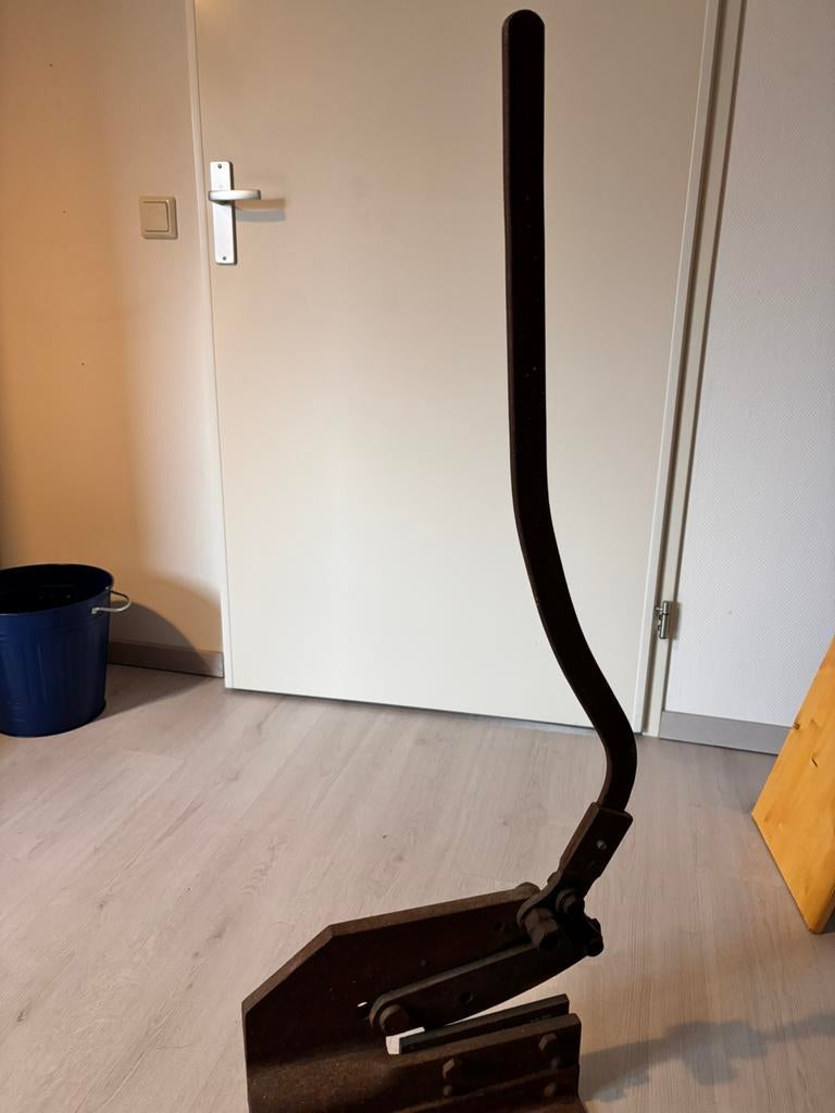 ≥ Vind peddinghaus in Antiek | Gereedschap en Instrumenten op Marktplaats