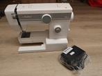 ≥ Naaimachines en Toebehoren Kopen voor Hobby's | Marktplaats