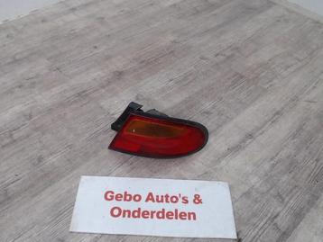 ≥ ACHTERLICHT RECHTS Mazda 323 F (BA14) (01-1994/09-1998) — Verlichting — Marktplaats