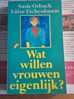 ≥ Vind vrouwen willen meer dan een roze creditcard op Marktplaats ...