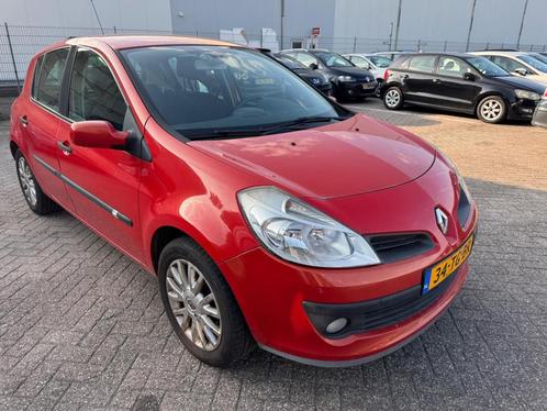 ≥ Renault Clio 1 6 16v Exception Airco Export — Renault — Marktplaats
