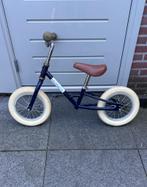 ≥ Veloretti Fietsen en E-bikes Online Kopen | Marktplaats