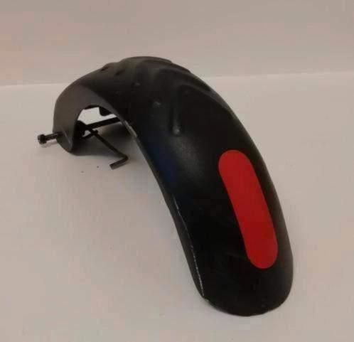 ≥ Denver ( E-step ) achterrem/spatbord — Steps — Marktplaats