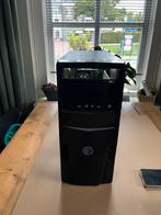 ≥ Desktop PC's en Computers te Koop | Marktplaats | Pagina 5