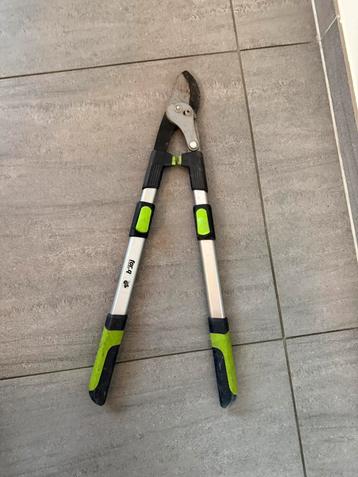 ≥ Schoonmaakhulp gezocht: 3uur p/w €26,98 bruto p/u — Huishoudelijke hulp — Marktplaats