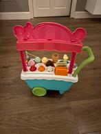 ≥ Vind ijskar op Marktplaats - januari 2026