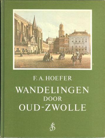 ≥ Onze oude dorpskerken - Herman van der Kloot Meijburg. — Geschiedenis ...