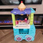 ≥ Vind ijskar op Marktplaats - januari 2026