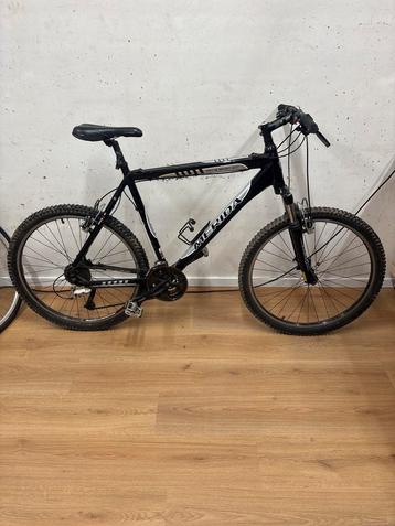 ≥ Merida Matts Sport 500 Mountainbike — Fietsen | Mountainbikes en ATB ...
