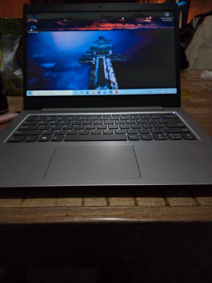 ≥ Lenovo Laptop — Windows Laptops — Marktplaats