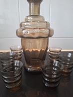 ≥ Vind rookglas in Antiek | Glas en Kristal op Marktplaats