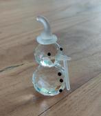 ≥ Vind knoop glas in Antiek | Glas en Kristal op Marktplaats