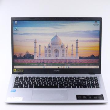 ≥ Acer Aspire 3 A315-510P-35P7 15" i3 N305 4GB 128GB — Windows Laptops ...
