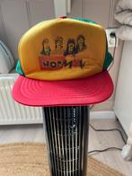 ≥ Normaal in de categorie Verzamelen te koop | Marktplaats