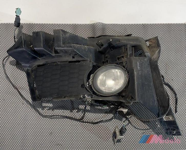≥ BMW F20 MISTLAMP RECHTS 51118050996 — Verlichting — Marktplaats