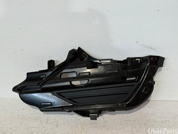 ≥ Volvo XC60 II Facelift linker mistlamp kapje links 32234969 ...