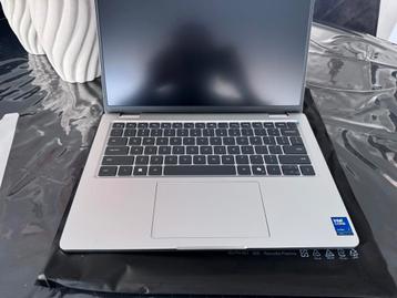 ≥ Nieuwste Dell 14 Pro Plus/ Ultra 7 265u 16 512 Garantie 2028 ...