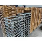 ≥ Kratten en Dozen - Marktplaats