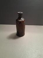 ≥ Vind 17e in Antiek | Glas en Kristal op Marktplaats