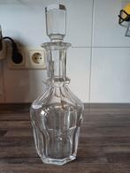 ≥ Vind enschede in Antiek | Glas en Kristal op Marktplaats