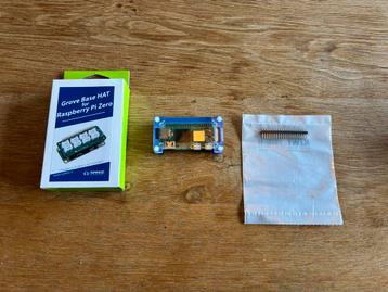 ≥ Raspberry Pi Zero 2 W + Accessoires - Nieuw — Overige Computers en ...