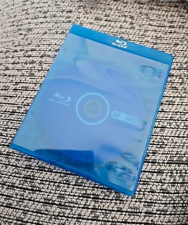 ≥ PS4 Jailbreak Gold Disc 12.52 - Homebrew & Backups! — Blu-ray ...
