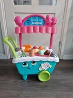 ≥ Vind ijskar op Marktplaats - januari 2026