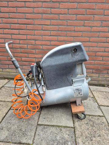 ≥ Nieuwe Grundfos Alpha1 20/40 150 Circulatiepomp — Verwarming en ...