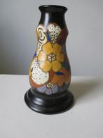 ≥ Vind eskaf plateel in Antiek | Keramiek en Aardewerk op Marktplaats