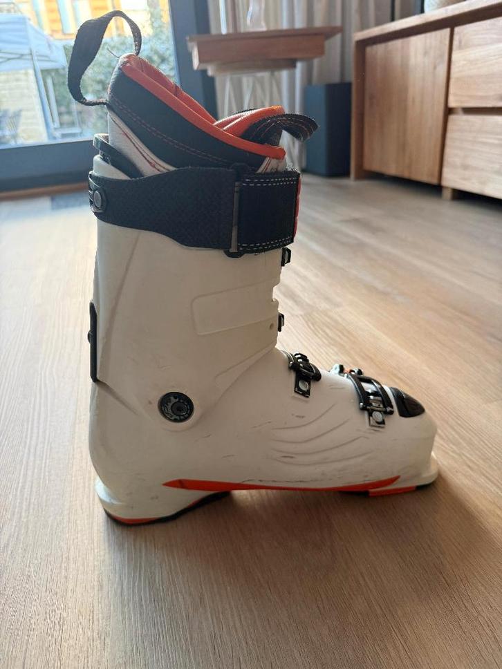 ≥ Atomic hawx prime 120 — Skiën en Langlaufen — Marktplaats