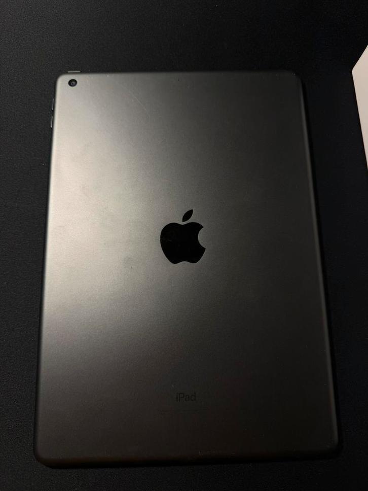 ≥ Ipad 2020 — Apple iPads — Marktplaats