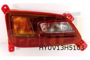 ≥ Hyundai Kona knipperlicht L (in voorbumper) Origineel! 92405 ...