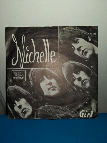 ≥ Herman's Hermits - There's a Kind of Hush 7" Single — Vinyl | Pop ...