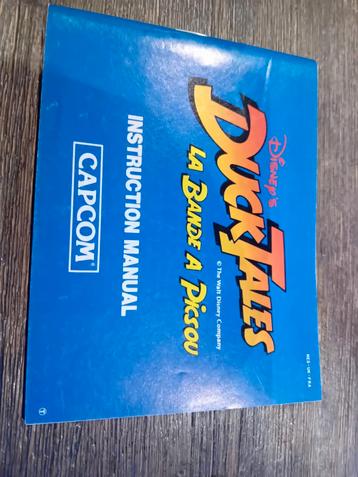 ≥ NES Megaman 1 Handleiding - Zeer Zeldzaam! — Games | Nintendo Game ...