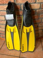 ≥ Vind xjet op Marktplaats - december 2025