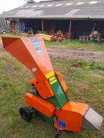 ≥ Vind posch kloofmes op Marktplaats - november 2025