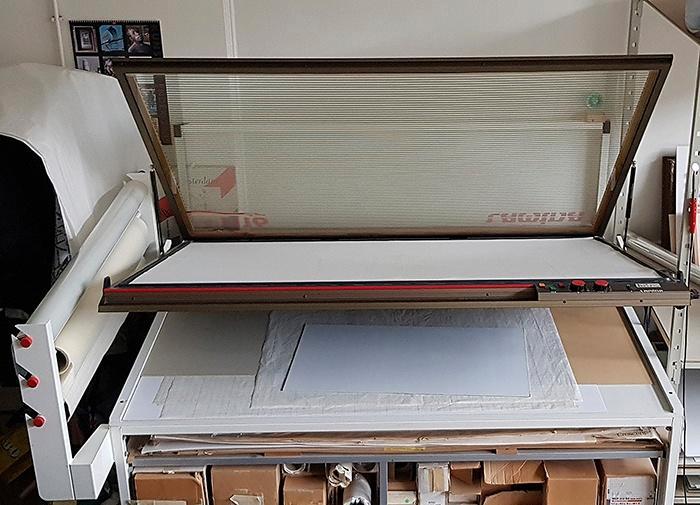 ≥ Vacuumpers — Antiek | Gereedschap en Instrumenten — Marktplaats