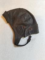 ≥ Brommers | Oldtimers - Marktplaats | Pagina 3