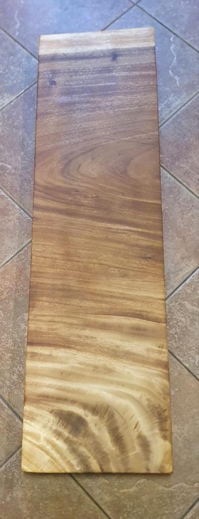 ≥ Orgineel Indonesisch massief Suar hout. — Keuken ...